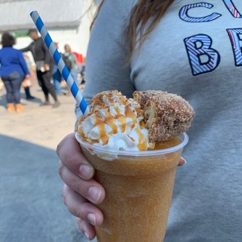 WINDY HILL ORCHARD - Updated October 2025 - 53 Photos & 14 Reviews ...