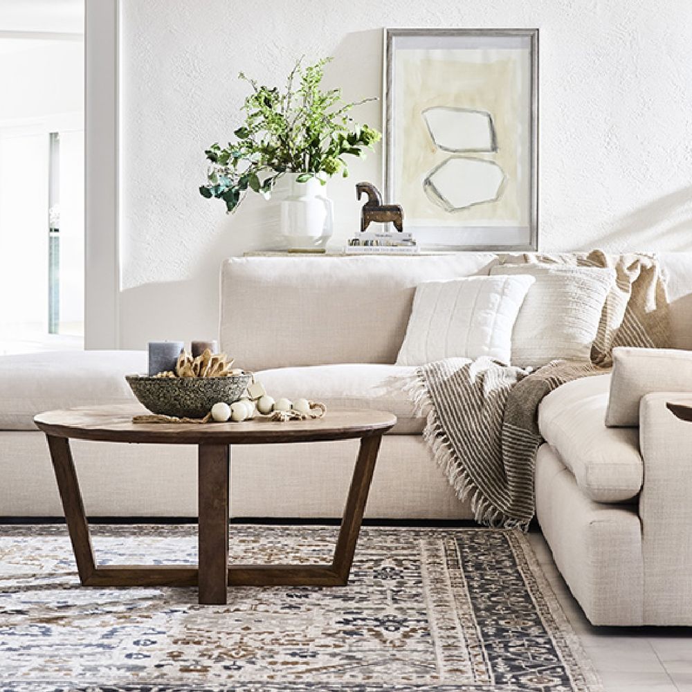 Furniture stores granite city store
