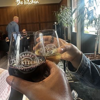 THE KITCHEN AT PRIEST RANCH - Updated October 2025 - 106 Photos & 59 ...