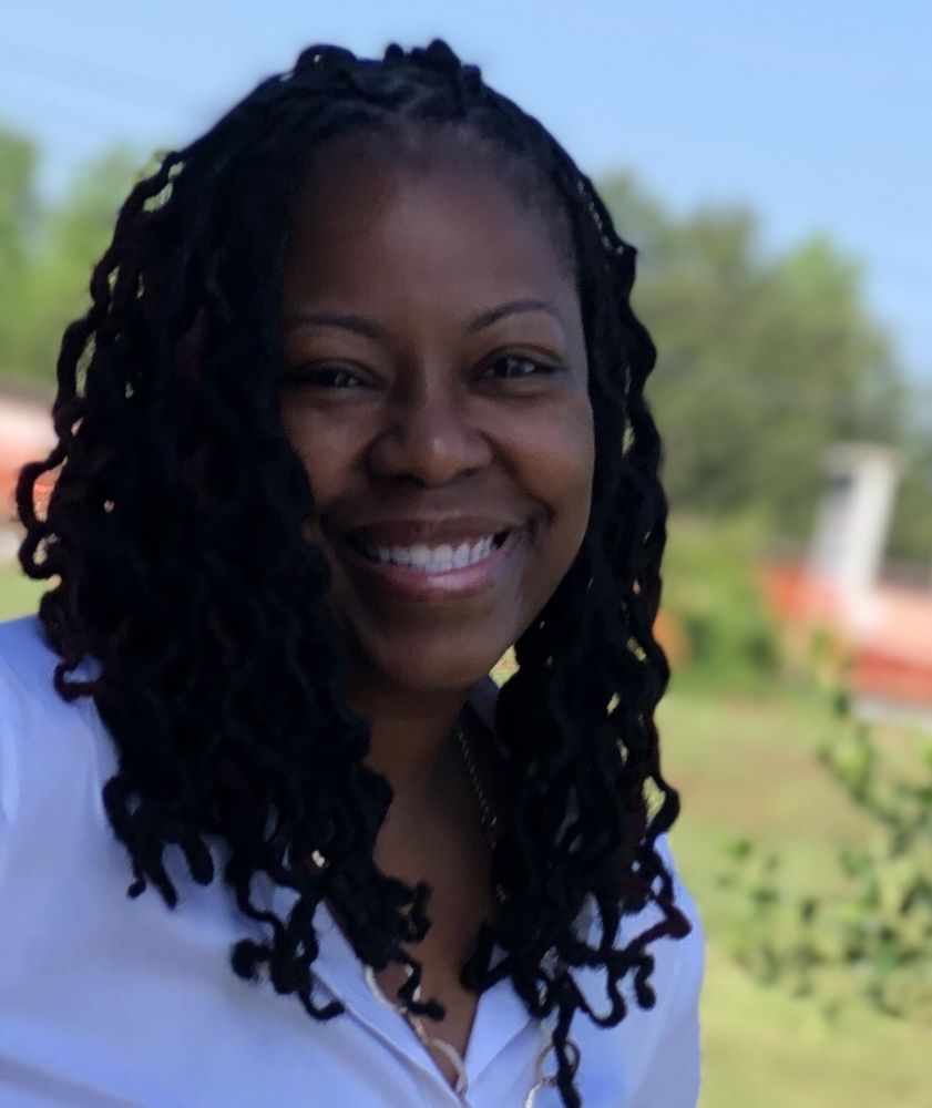 ANGEL JONES -UC PREMIER PROPERTIES - Updated February 2025 - Contact ...