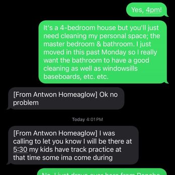 HOMEAGLOW - Updated February 2025 - 319 Photos & 1796 Reviews - 500 ...