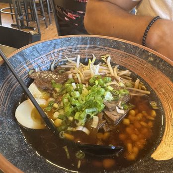 KOI RAMEN - Updated January 2026 - 43 Photos & 14 Reviews - 1593 W ...