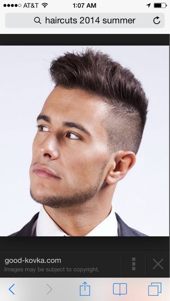 VIP STYLES - Updated December 2025 - 61 Photos - 6135 W Sahara Ave, Las ...