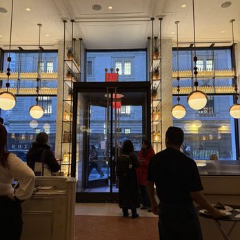 LA PECORA BIANCA - Updated April 2025 - 896 Photos & 449 Reviews - 20 W ...