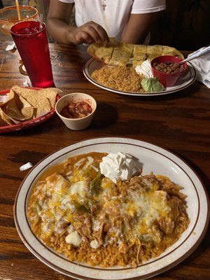 DON PERICO’S - Updated December 2025 - 126 Photos & 225 Reviews - 9919 ...