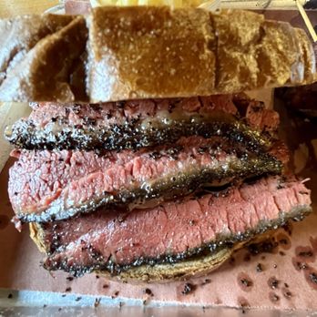 MONK’S BBQ - Updated November 2024 - 592 Photos & 707 Reviews - 251 N ...