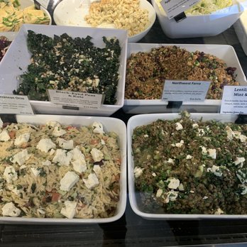 PASTA & CO - Updated December 2025 - 102 Photos & 113 Reviews - 4622 ...