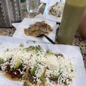 EL ULTIMO TACO TAQUERIA - Updated October 2024 - 396 Photos & 372 ...