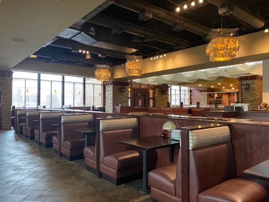 MASTERPIECE - Updated March 2025 - 126 Photos & 79 Reviews - 11625 ...