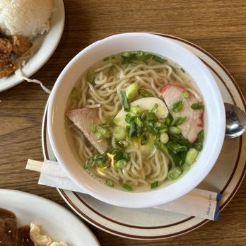 KONA KITCHEN - SEATTLE - Updated January 2025 - 1504 Photos & 1306 ...