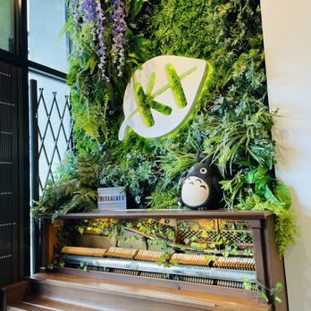 KI CAFE - 343 Photos & 94 Reviews - 105 - 6888 Royal Oak Ave, Burnaby ...