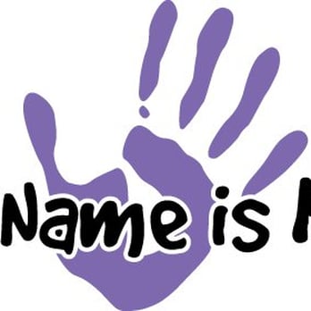 OUR NAME IS MUD - Updated August 2024 - 15 Potter St, Haddonfield, New ...