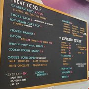 ROCKO’S ICE CREAM TACOS - 593 Photos & 344 Reviews - 2905 Park Ave ...