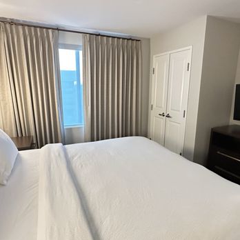 RESIDENCE INN BY MARRIOTT ANAHEIM BREA - Updated December 2025 - 98 ...