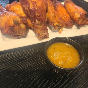 PRIME ON THE MILE - Updated December 2025 - 190 Photos & 93 Reviews ...