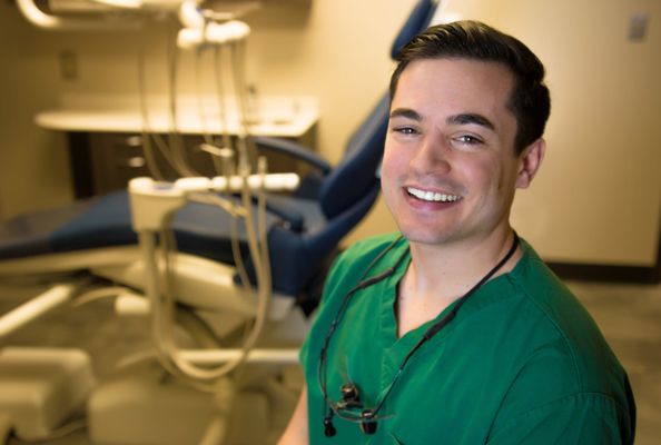 COMMUNITY FIRST HEALTH CENTERS - Updated January 2026 - 12 Reviews ...