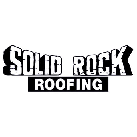 SOLID ROCK ROOFING - Updated June 2026 - 10 Photos - 653 Congress Park ...