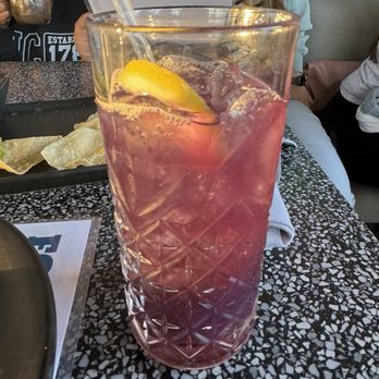 ALIBI TEMPE - Updated September 2025 - 161 Photos & 71 Reviews - 108 E ...