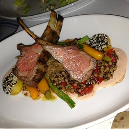 LAFAYETTE GRAND CAFÉ & BAKERY - Updated May 2025 - 3454 Photos & 1712 ...