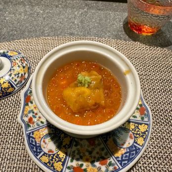 SUSHI YOLO - Updated September 2025 - 357 Photos & 87 Reviews - 348 W ...