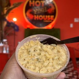 HOT FISH HOUSE - Updated December 2025 - 188 Photos & 188 Reviews ...