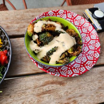 The Best 10 Restaurants near Perimeter Mall in Atlanta, GA - Yelp