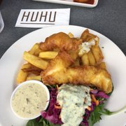 HUHU CAFE - 145 Photos & 52 Reviews - 10 Waitomo Caves Rd, Hangatiki ...