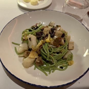 CAFE MILANO - Updated August 2025 - 431 Photos & 661 Reviews - 3251 ...