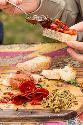 THE CANNING HOUSE - 166 Photos & 113 Reviews - 900 Rutter Ave, Forty ...