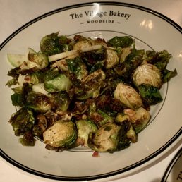 THE VILLAGE BAKERY - Updated May 2024 - 581 Photos & 399 Reviews - 3052 ...