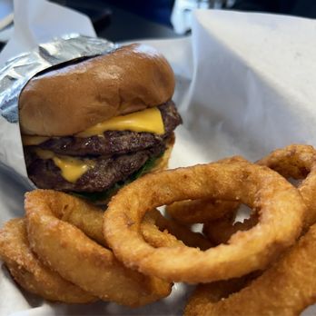 FAT SHACK - Updated January 2026 - 185 Photos & 123 Reviews - 1020 W ...