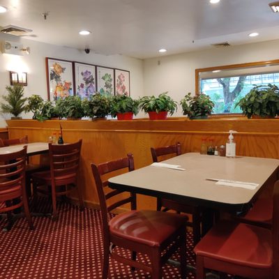 SAM WON GAHK - Updated July 2025 - 199 Photos & 121 Reviews - 219-01 ...