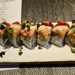 FUSHIMI TIMES SQUARE - Updated September 2025 - 774 Photos & 229 ...