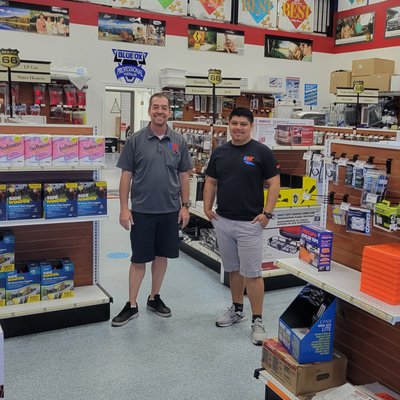 ALL VALLEY RV CENTER - Updated September 2025 - 38 Photos & 84 Reviews ...