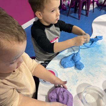 SLOOMOO INSTITUTE - CHICAGO - Updated February 2025 - 169 Photos & 55 ...