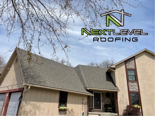 NEXT LEVEL ROOFING - Updated October 2025 - 19 Photos - 4901 W 136th St ...