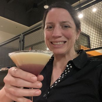 WILDFIN AMERICAN GRILL - BEAVERTON - Updated August 2024 - 595 Photos ...