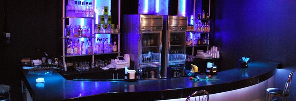 UPSTAIRS AT RISQUE - Updated November 2025 - 19 Photos & 17 Reviews ...