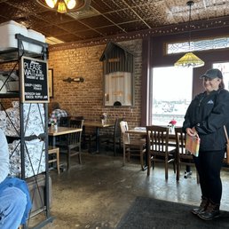 DEPOT BAR AND GRILL - Updated July 2025 - 173 Photos & 307 Reviews ...