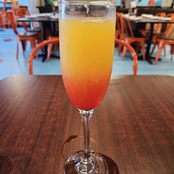 MIMOSAS - Updated March 2025 - 643 Photos & 407 Reviews - 2752 Welton ...