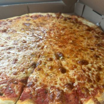 LODI PIZZA RESTAURANT - Updated October 2025 - 119 Photos & 159 Reviews ...