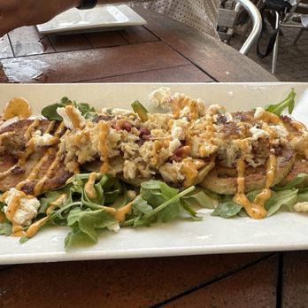 PERFECT PIG GRILL AND FISH HOUSE - Updated October 2025 - 632 Photos ...