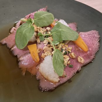 SANJUSAN - Updated September 2025 - 952 Photos & 309 Reviews - 33 N 1st ...