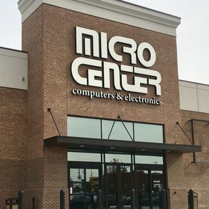 ALTEX COMPUTERS & ELECTRONICS - Updated December 2025 - 14 Photos & 21 ...