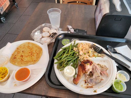 SUPER CHICKEN - Updated October 2025 - 62 Photos & 62 Reviews - 6701 ...