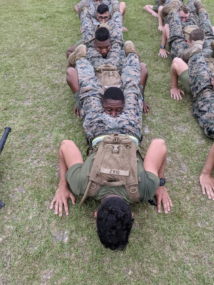 LEMOORE UNION HIGH SCHOOL DISTRICT - Updated July 2024 - 101 E Bush St ...