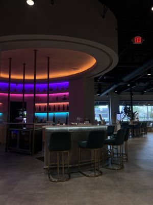 KALOS & MUSE - Updated December 2025 - 131 Photos & 48 Reviews - 101 S ...