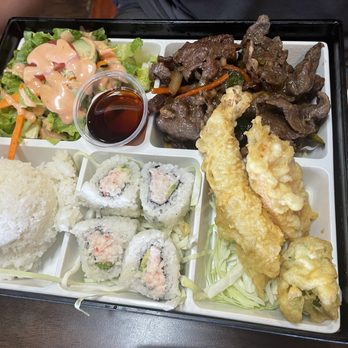 MIKO’S CUISINE - Updated October 2025 - 649 Photos & 260 Reviews - 1764 ...