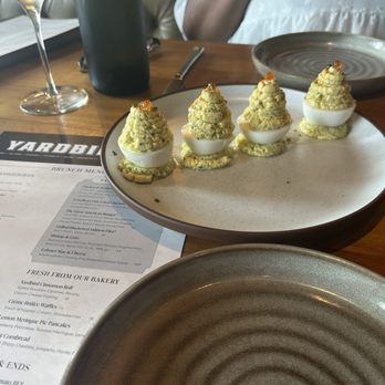 YARDBIRD Los Angeles, CA - Updated November 2024 - 3312 Photos & 1617 ...