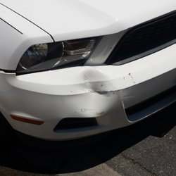 FOOTHILL AUTO BODY - 38 Photos & 87 Reviews - 9777 Foothill Blvd ...